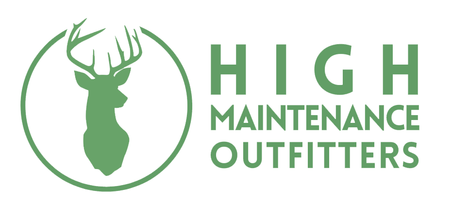 Store - High Maintenance Outfitters
